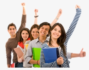 Student Png - Coaching Classes PNG Image | Transparent PNG Free ...