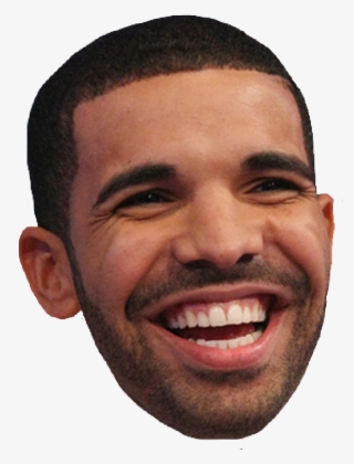 Drake PNG Image | Transparent PNG Free Download on SeekPNG