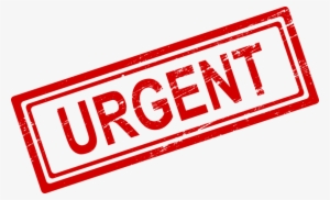 Free Png Urgent Stamp Png Images Transparent - Urgent Stamp Png PNG ...