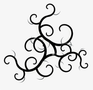 Small - Swirl Clip Art PNG Image | Transparent PNG Free Download on SeekPNG
