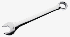 Spanner PNG Image | Transparent PNG Free Download on SeekPNG