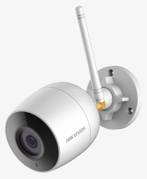 2023g0d Iw2 Bullet - Ip Camera PNG Image | Transparent PNG Free ...