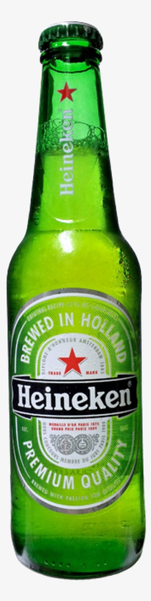 Heineken PNG Image | Transparent PNG Free Download on SeekPNG