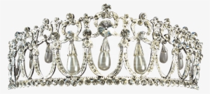 Silver Crown Png Download - Silver Glitter Crown Png PNG Image ...
