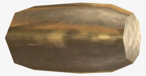 Bullets Clipart Picsart Png - Bullet Png For Picsart PNG Image ...