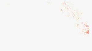 Fractional Snow Cover Map - Snow PNG Image | Transparent PNG Free ...