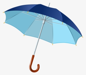 Spring Clipart Umbrella - Spring Umbrella Clip Art PNG Image ...