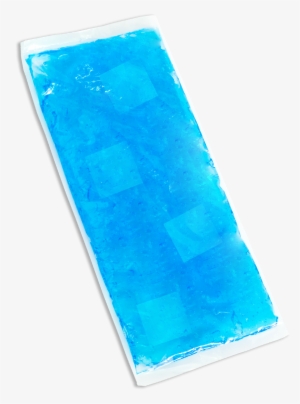 Ice Bag Png - Ice Pack PNG Image | Transparent PNG Free Download on SeekPNG