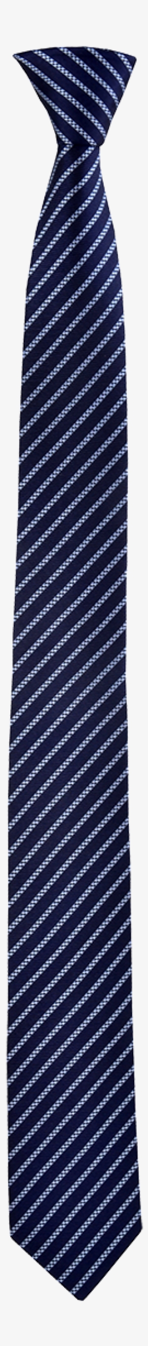 Patterned Ties - Motif PNG Image | Transparent PNG Free Download on SeekPNG