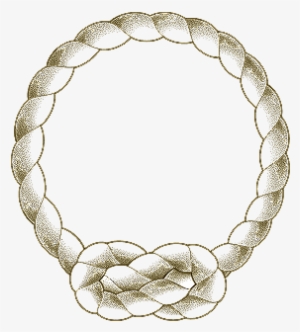 Noose.png PNG Image | Transparent PNG Free Download on SeekPNG