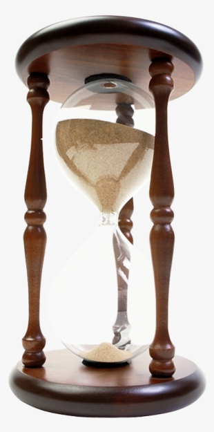 Hourglass Png Transparent Image - Hourglass Png PNG Image | Transparent ...