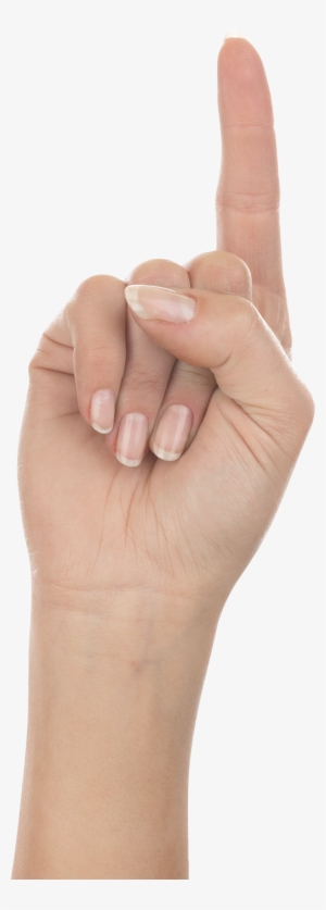 Hand Clipart Hand Up - Man With Hands Up Clipart PNG Image ...