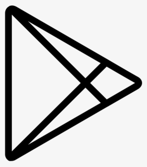 Download Google Play Store - Transparent Google Play Icon | Transparent ...