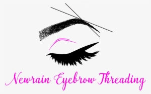 Doom Thread / Retro Fps Thread - Video Game PNG Image | Transparent PNG ...