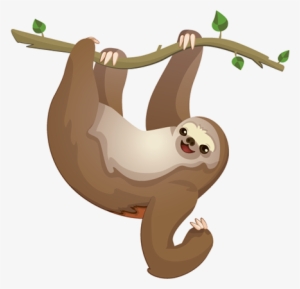 Zootopia Sloth - Hd 991×1024 - Sloth Zootopia PNG Image | Transparent ...