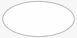 Red Oval Images - Circle PNG Image | Transparent PNG Free Download on ...