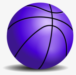 Color Vector Basketball - Basketball Clipart PNG Image | Transparent ...