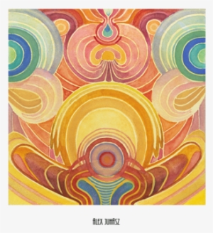 3d Abstract Particles - 3d Abstract Renders PNG Image | Transparent PNG ...