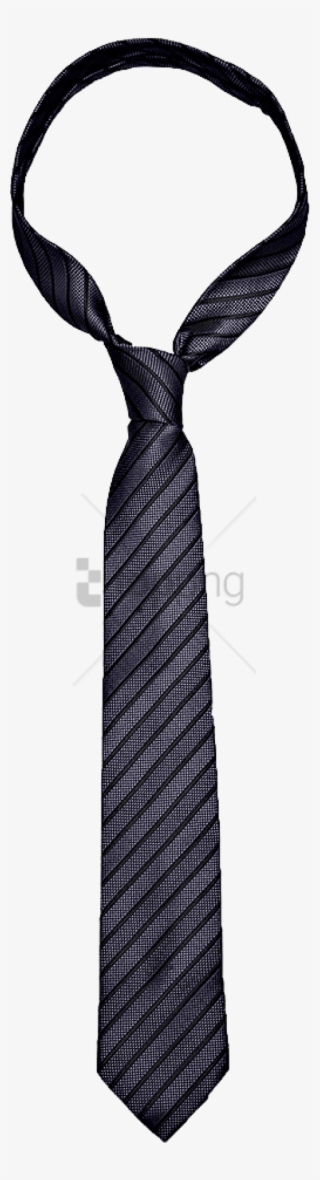 Tie Png Image - Tie With Transparent Background PNG Image | Transparent ...