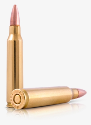 Bullets Clipart Picsart Png - Bullet Png For Picsart PNG Image ...