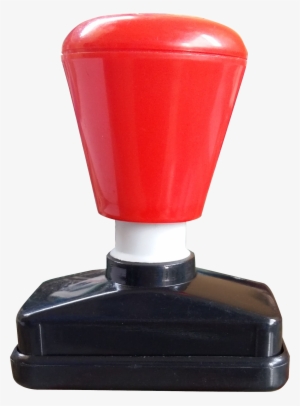 Self Ink Stamp Png PNG Image | Transparent PNG Free Download on SeekPNG