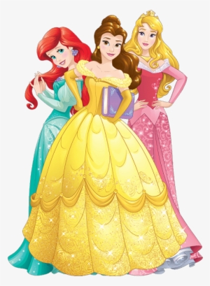 Aurora Princess Png - Disney Princess Princess Aurora PNG Image ...