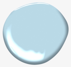 Watercolor Blue - Honolulu Blue PNG Image | Transparent PNG Free ...