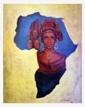 Yamane' - Poster PNG Image | Transparent PNG Free Download on SeekPNG