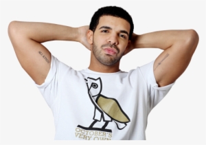 Pngpix Com Drake Png Transparent Image - Drake Png PNG Image ...