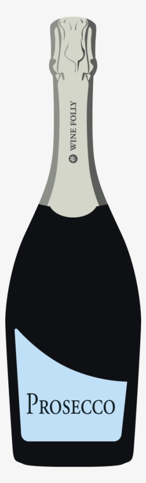Banner Download Vs Prosecco The Real Differences Grape - Prosecco ...