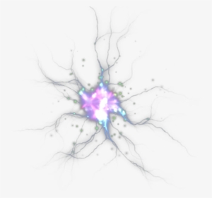 Picture Effects Png - Portable Network Graphics PNG Image | Transparent ...