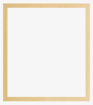 1459 Small - Paper PNG Image | Transparent PNG Free Download on SeekPNG