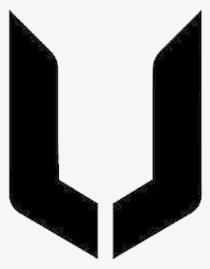 Unilad Esportslogo Square - Call Of Duty PNG Image | Transparent PNG ...