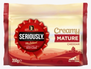 Mature - Seriously Strong Mature Cheddar PNG Image | Transparent PNG ...