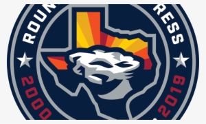 Round Rock Express Parts Ways With Texas Rangers, Aligns - Round Rock ...