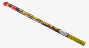 Roman Candle PNG Image | Transparent PNG Free Download on SeekPNG