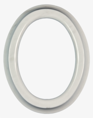 Red Oval Images - Circle PNG Image | Transparent PNG Free Download on ...