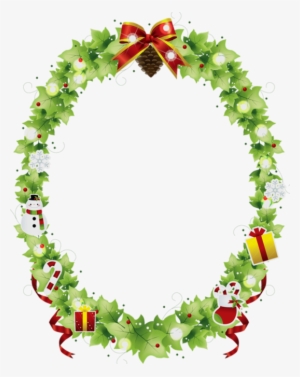 Oval Frame PNG Images | PNG Cliparts Free Download on SeekPNG