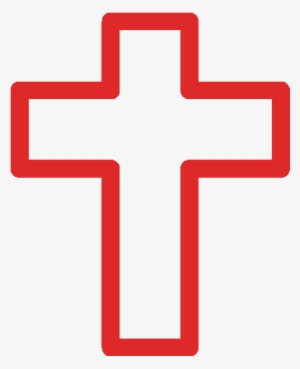 To Develop God-given Potentials, Gifts And Talents - United States Of ...