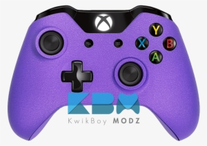 Call Of Duty Xbox One Controller PNG Image | Transparent PNG Free ...