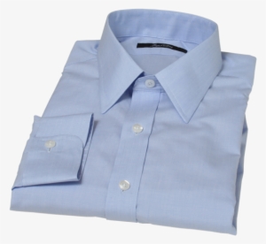 Shirt - Portable Network Graphics PNG Image | Transparent PNG Free ...