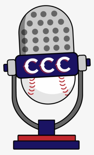 Texas Rangers Logo - Texas Rangers Word Logo PNG Image | Transparent ...