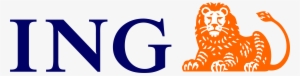Ing Logos Download - Ing Logo Png PNG Image | Transparent PNG Free ...