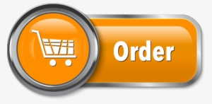 Order Now Png Free Download - Ordering Goods PNG Image | Transparent ...