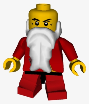 Lego Man PNG Images | PNG Cliparts Free Download on SeekPNG