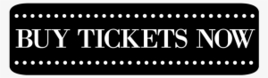 Buy Tickets Now Button - Buy Tickets Now PNG Image | Transparent PNG ...