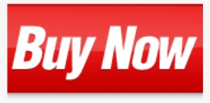 Buy Now Button Png Clipart Royalty Free Stock - Buy Now Png Buttons PNG ...