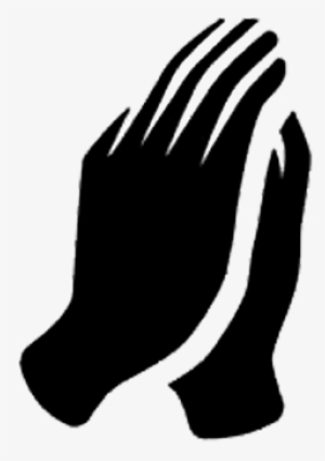 Partnership - On Your Shabbat PNG Image | Transparent PNG Free Download ...