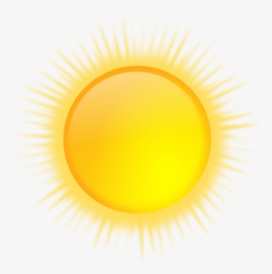 Sun - Circle PNG Image | Transparent PNG Free Download on SeekPNG