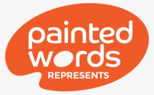 Picture - Painted Words Inc PNG Image | Transparent PNG Free Download ...